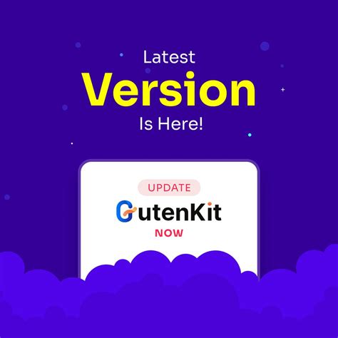 Wordpress Gutenberg Gutenkit Wpmet Wpmet