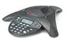 Polycom Soundstation With Display