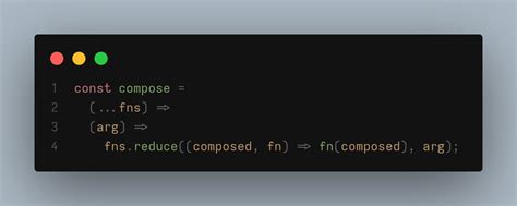 Surajit Basak On Linkedin Javascript Functionalprogramming Cleancode Softwareengineering
