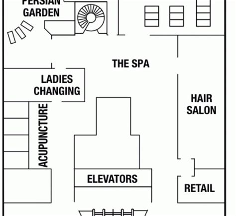 perks that come in a1 prime aqua class page 2 celebrity cruises cruise critic community