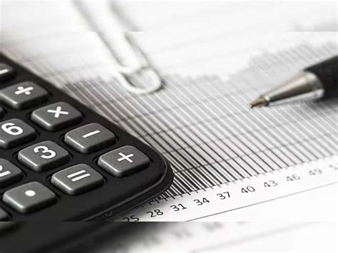 Rd Vs Sip Where To Invest Know Advantages And Disadvantages Of Both
