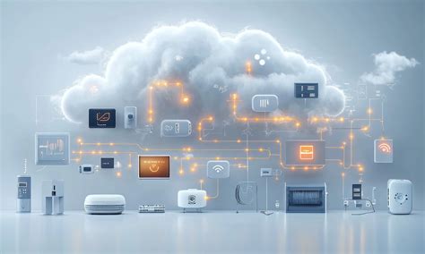 Iot Mobile Solutions For Business Dataquest
