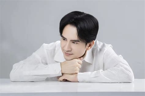 Ca S An Tr Ng Showbizvietnam Vn