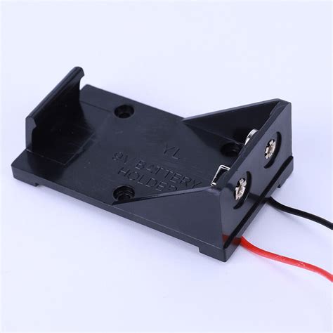 Lcr T4 Lcd Digital Transistor Tester Diode Triode Capacitor Resistor Test Meter Ebay