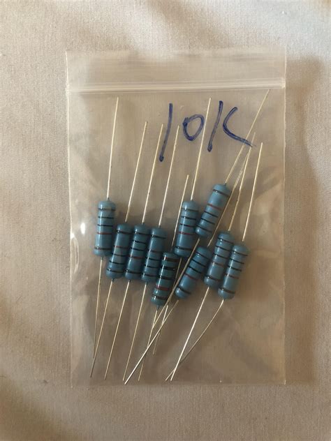 rgh3 10k resistor help advice r 360hacks
