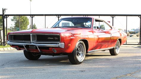 Old Model Dodge Charger At Ethel Montoya Blog