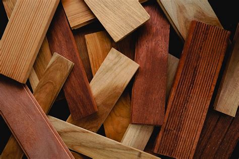 Simple Parquet Tutorial And Best Practices By Arli Towards Data Science