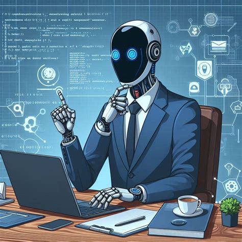 Are Computer Science Degrees Worth It A Comprehensive Guide Computer Site Engineering