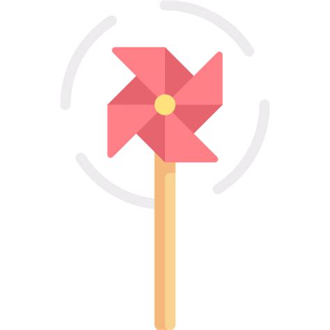Page 3 Windmill Toy Images Free Download On Freepik
