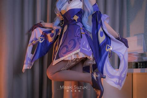 Depvailon Com Misaki Suzuki Page