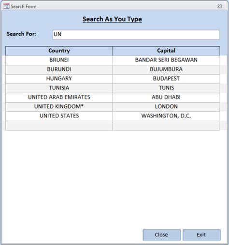 Access Programs On Tumblr