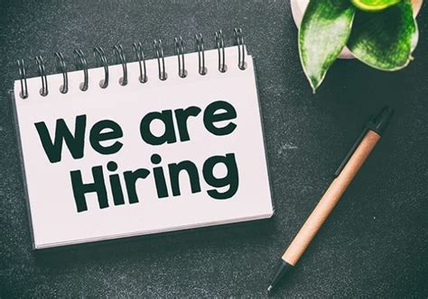 Vijay Patle On Linkedin Hiring Java Javadeveloper Javadeveloperjobs Javafullstack