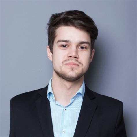 Łukasz Gajewski Członek Założyciel Polskie Towarzystwo Chorób Autoimmunologicznych Linkedin