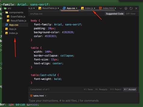 Feature Request Composer Layout Expansion Feature Requests Cursor