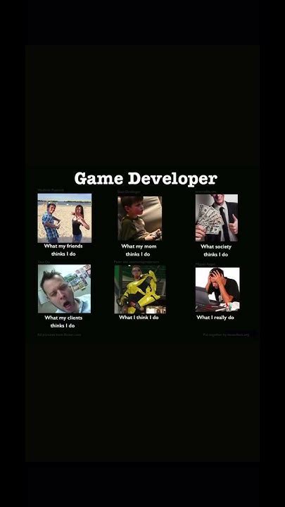 Gamedev Blender Unity Gameengine Minecraft Unitygamedev 3dengine