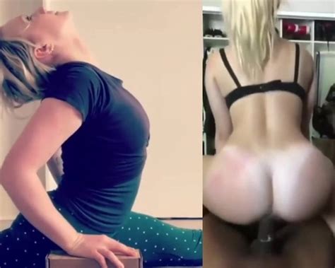 Evanna Lynch Nude Porn Videos And Sex Tapes Celebrity Hot Xxx Rated Sex Scenes Xhamster