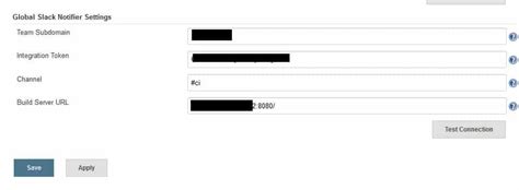 How To Integrate Net Projects With Jenkins