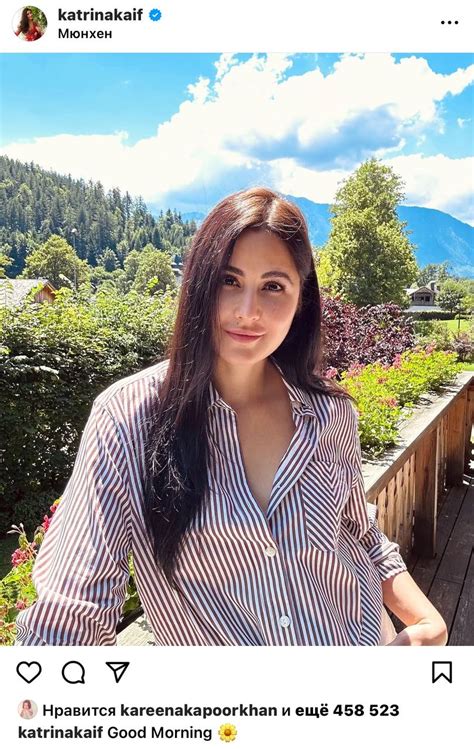 Instagram Sabina Mustayeva Turmushga Chiqdi Maryam Tillayeva Rossiya