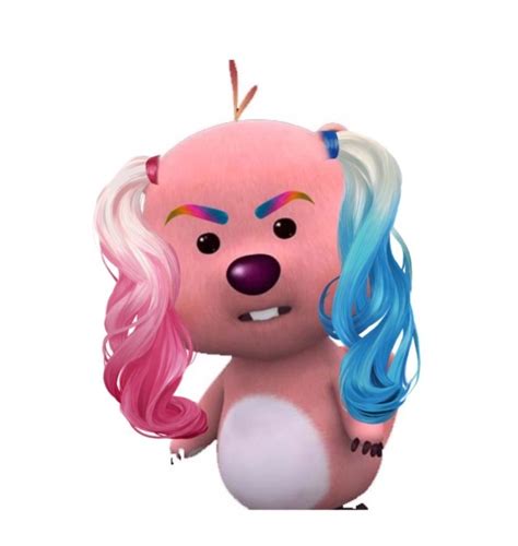 루피짤 뽀로로 루피 합성짤 대방출 루피 웃긴짤들만 모아봤음 네이버 블로그