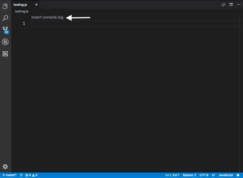 Vs Code Extension Api Code Lens Vs Code Rocks