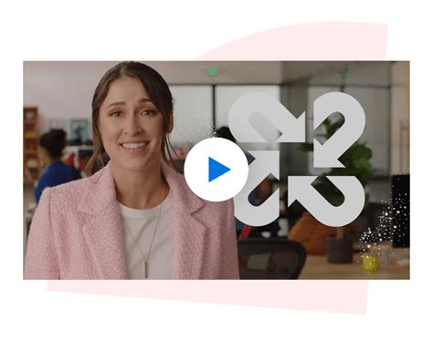 A Ucaas Guide Unified Communications As A Service