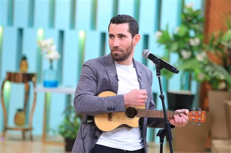 موعد حفل عزيز مرقة في مهرجان القلعة وأسعار التذاكر فيديو مبتدا