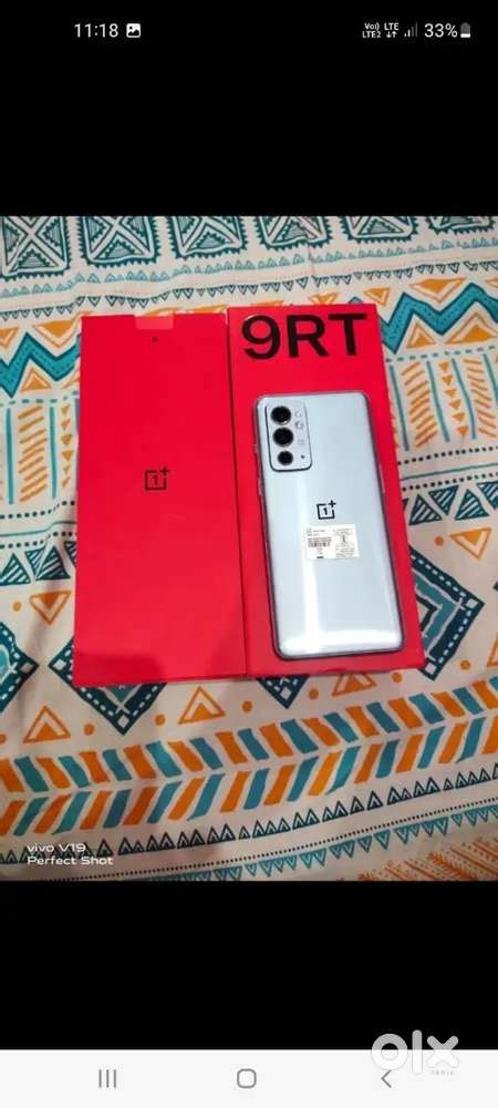 One Plus 9rt 5g 8128 Mobile Phones 1779048658