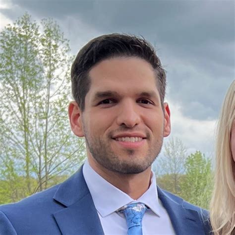 Diego Pinate Linkedin