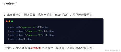 Vue20——第二天（vue指令、过滤器——＞品牌列表案例）item Itemid Id Csdn博客