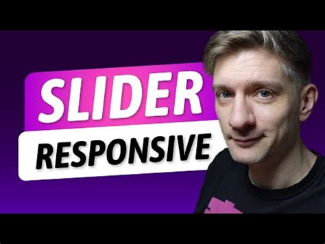 GitHub ProgrammierenM Responsive Card Swiper Slider