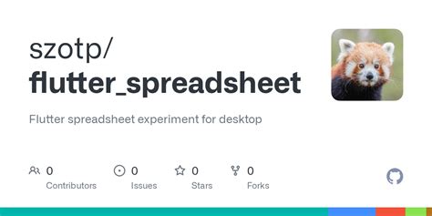 Flutterspreadsheetapplibcelldart At Master · Szotpflutterspreadsheet · Github