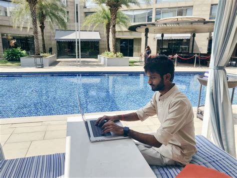 Revanth Murigipudi On Linkedin Collab Geeksforgeeks Dsa Interviewpreparation Learning