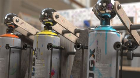 Accelerate D Workflows With Modular OpenUSD Powered Omniverse Release NVIDIA Technical Blog