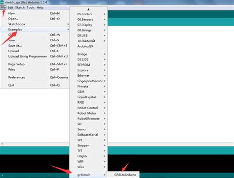 Grbl Controller Zip Trekdro Grbl Controller Zip Trekdro