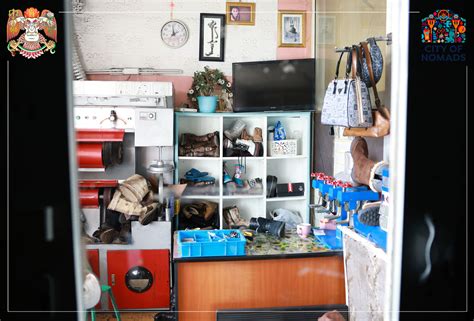 “Урт цагаан” ыг яаралтай чөлөөлөх тухай мэдэгдэх хуудас хүргүүллээ