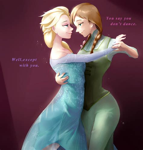 Image Frozen Know Your Meme