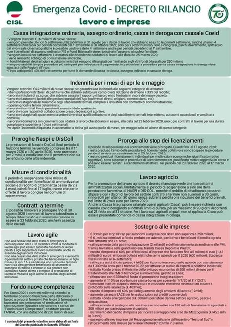 Aio Associazione Italiana Outbound On Linkedin Tiziana De Ronzis