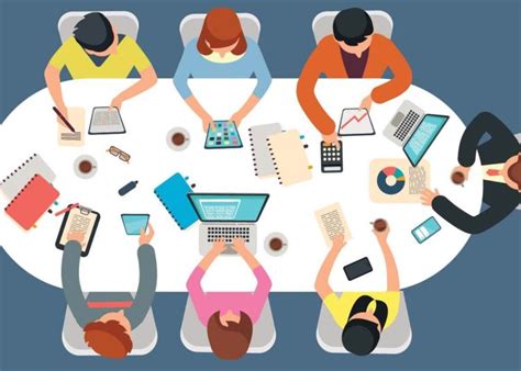 Predictability In Agile Forecasting Feature Delivery For Scrum Teams Uk