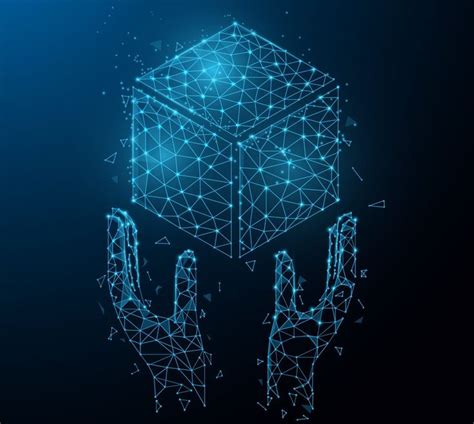 Data Subassemblies And Data Products Part 3 Data Product Dev Canvas