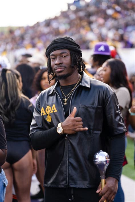 Pvamu Homecoming Pvamu Home