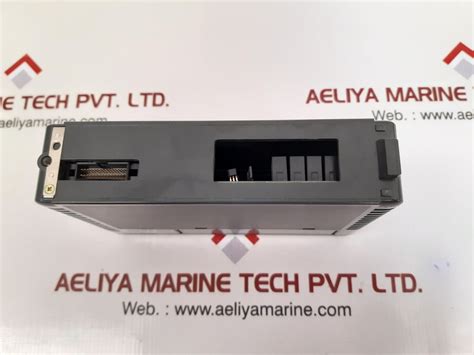 Automation Direct D4 16tr Relay Output Aeliya Marine