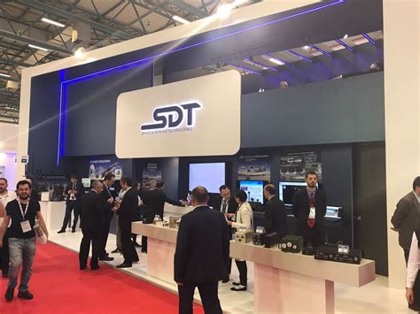 Sdt And Telespazio Signed A Mou For Multi Mission Satellite Data Handling Defence Turkey Magazine