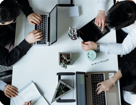 The Cuda Based Simulation System Jsp Case Study