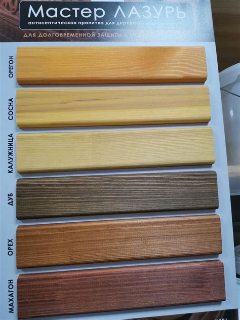 Сенеж иней в интерьере (61 фото) - красивые картинки и HD фото