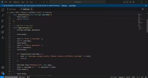 rashan rahul on linkedin codealpha