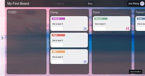 Eloquent Haze L5vdo Codesandbox
