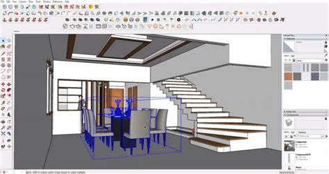 How To Reduce Sketchup File Size