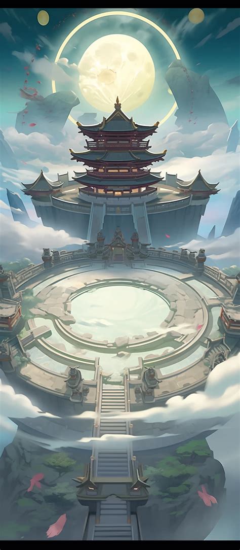 花瓣灵感详情页 花瓣网