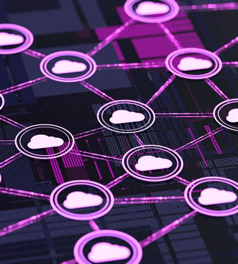 Hybrid Cloud Security Tenable®