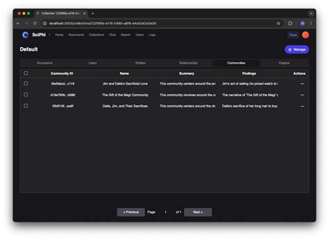 Knowledge Graphs — The Most Advanced Ai Retrieval System Agentic